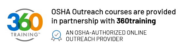 EM 385-1-1 Training, EM 385 Training, and EM 385 40 Hour Training