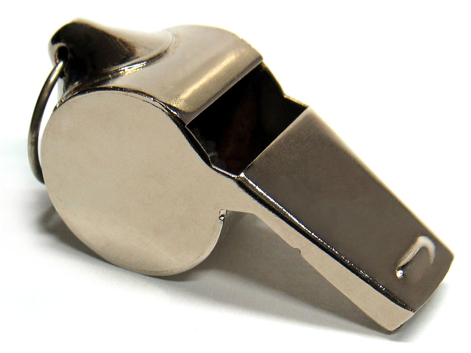 The Whistleblower Protection Program - OSHA Pros