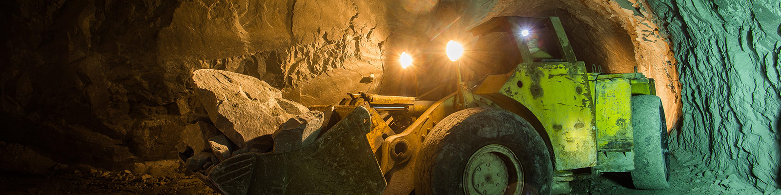 New Miner Training Part 46 and MSHA New Miner Training Online